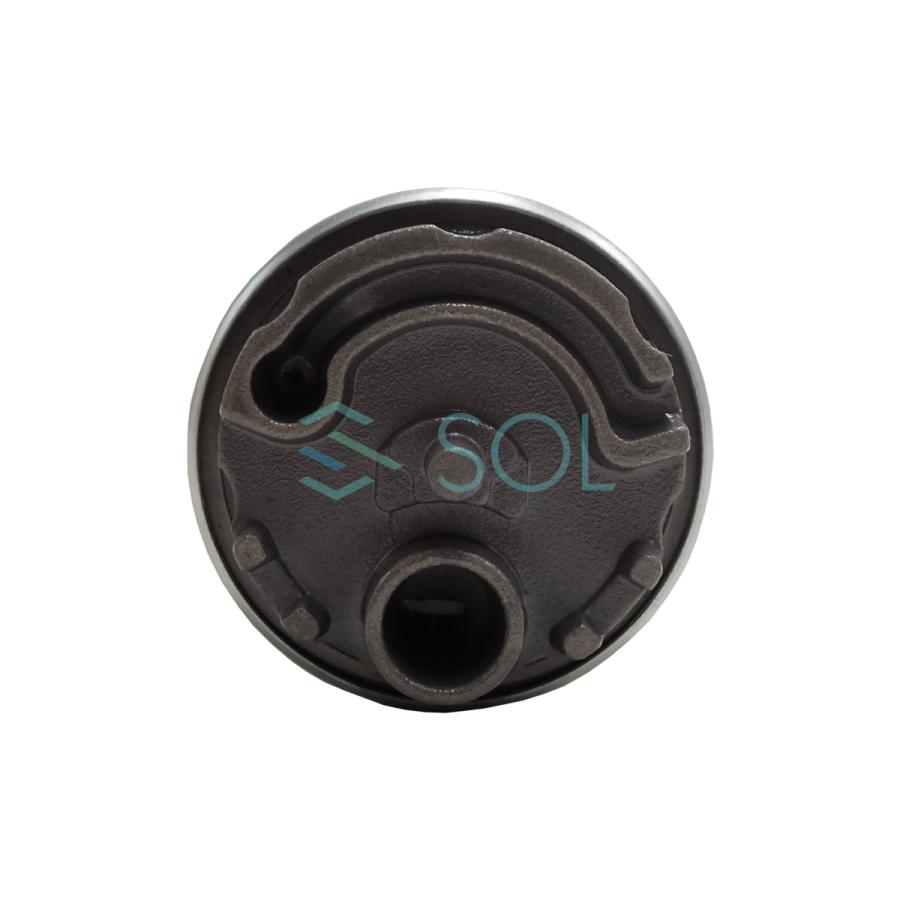 トヨタ（TOYOTA） ハリアー ACU15W 燃料ポンプ フューエルポンプ フィルター付き 23221-28020 23221-46010 ...