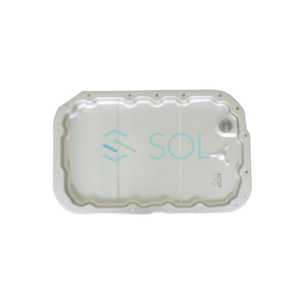 BMW E87 E88 E90 E91 E92 ATオイルパン + ガスケット 116i 118i 120i 130i 320i 323i ...