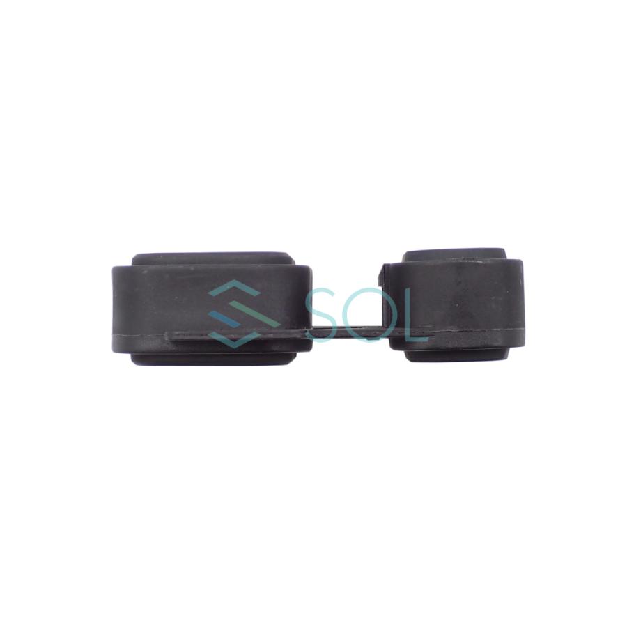 BMW BMW E65 E66 F01 F02 E71 X6 ATプラグアダプター 735i 740i 745i 745Li 750i ...