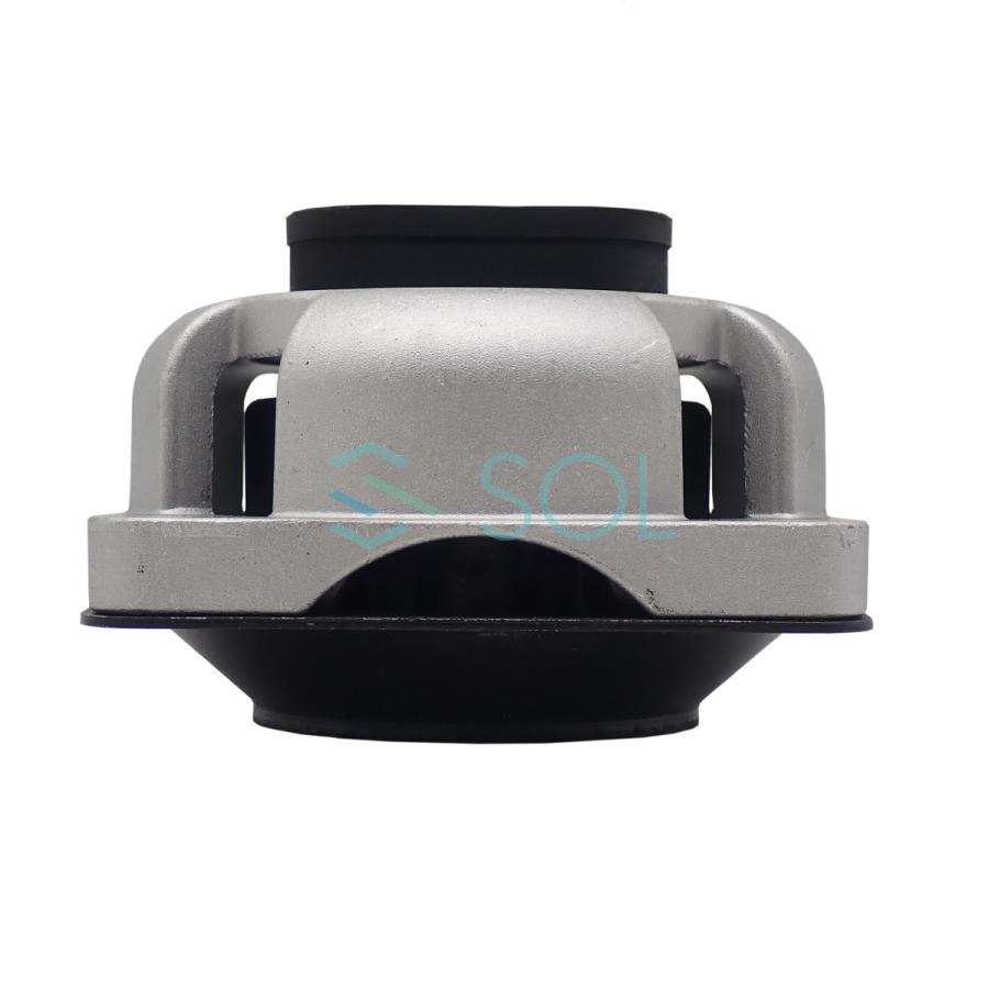 Mercedes-Benz ベンツ W164 W166 W251 X166 ミッションマウント ML350 ML500 ML63 R63 ...