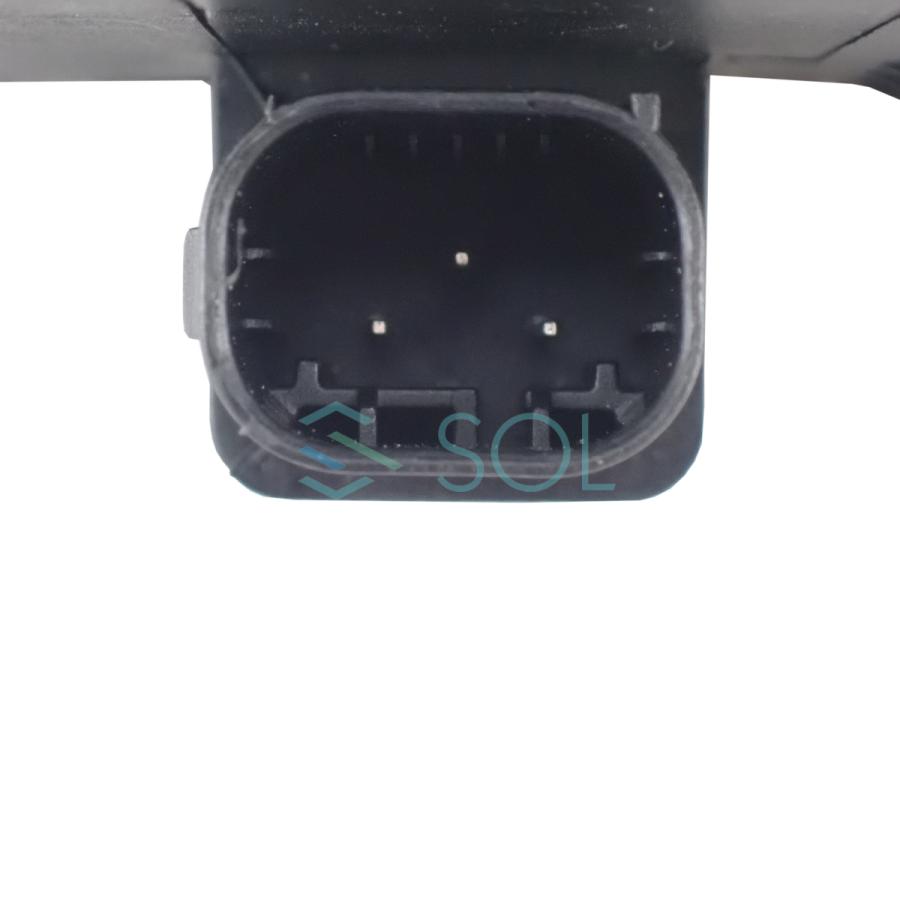 Mercedes-Benz ベンツ W213 W218 W251 エアサスバルブブロック E200 E220d E63 CLS220 ...