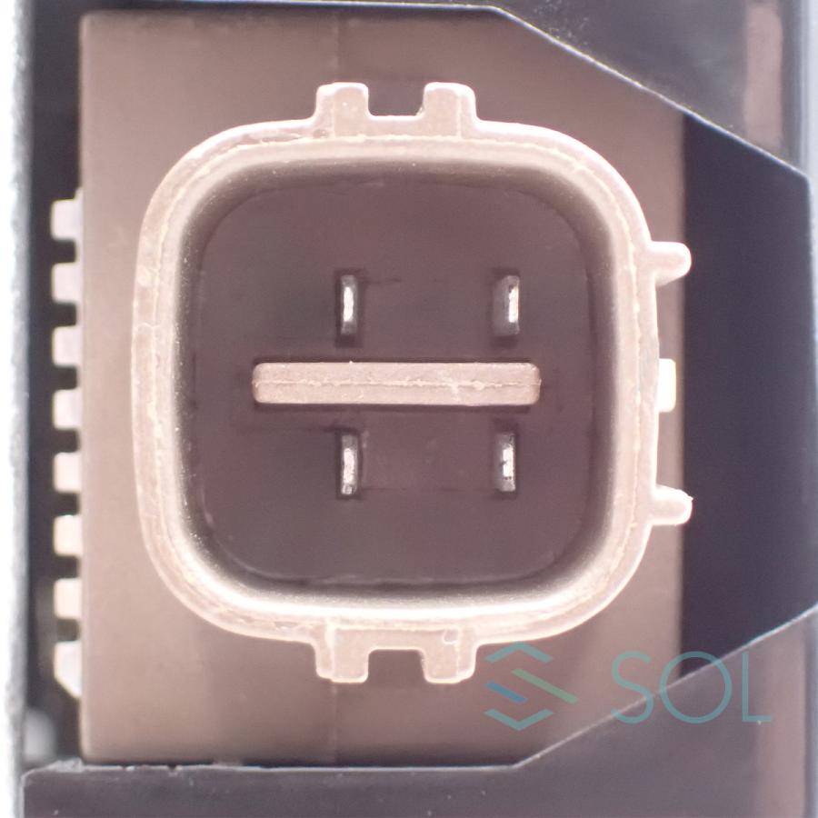 トヨタ クラウン GRS183 オルタネーター ダイナモ 新品 27060-31030 27060-31031 コア返却不要 出荷締切18時 ...