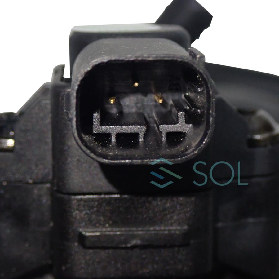 Mercedes-Benz 【特価品】ベンツ W204 W207 W212 R172 エアインテークホース エアインテークパイプ C180 ...