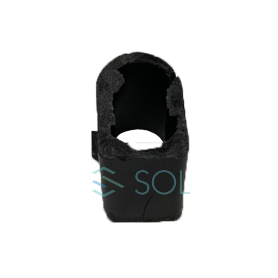 ベンツ W203 W209 R230 R171 オルタネーター 120A BOSCH製 C180 C200 C230 CLK200 SL350 ...