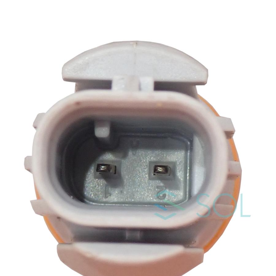 ベンツ W205 W213 W238 オイルポンプ アダプタ ケーブルハーネス エンジンワイヤリングハーネス M264(直4)エンジン ...