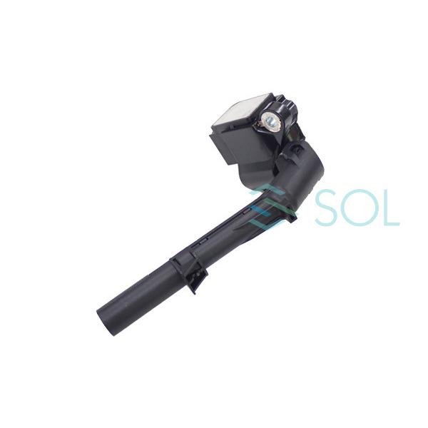 Mercedes-Benz ベンツ W117 R172 X156 X253 イグニッションコイル CLA250 CLA45 SLK200 ...