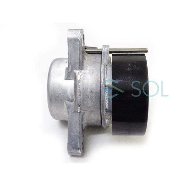 Mercedes-Benz ベンツ W221 W222 R231 R172 W166 W251 X204 ベルトテンショナー S350 ...