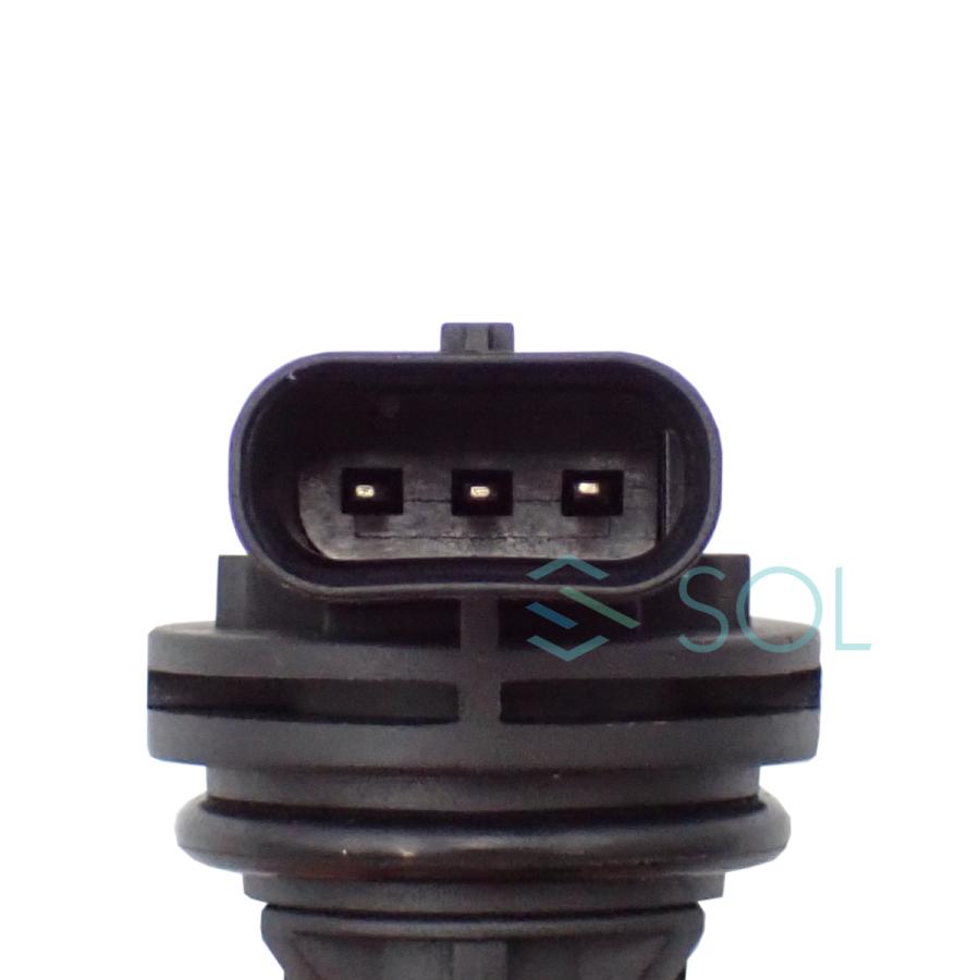 Mercedes-Benz ベンツ X204 W218 W251 カムシャフトポジションセンサー M276(V6)エンジン用 GLK300 GLK350 CLS300 CLS350 R350 ...