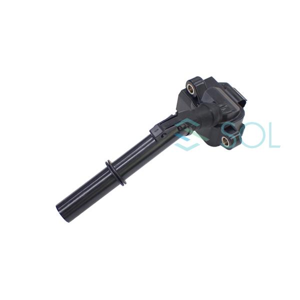 Mercedes-Benz ベンツ W221 W222 W216 W217 R172 イグニッションコイル S350 S400 S500 ...