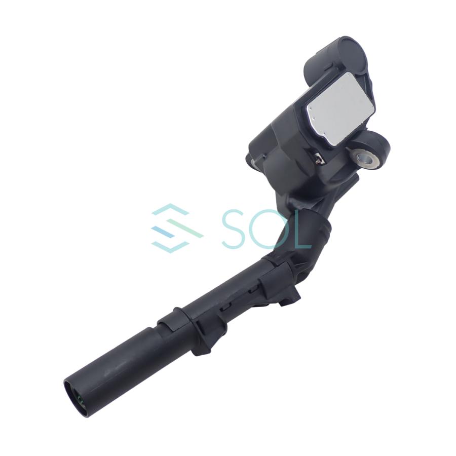 Mercedes-Benz ベンツ W205 W212 W207 W213 W238 R231 イグニッションコイル C450 C43 ...