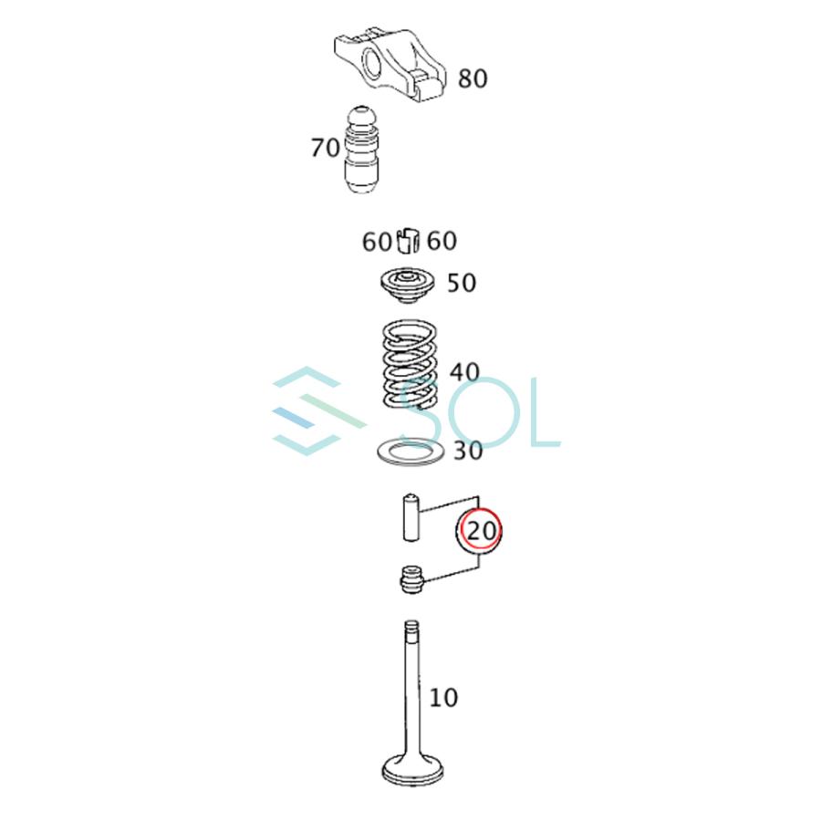 Mercedes-Benz ベンツ W168 W169 W176 W177 W245 W246 W247 W202 W203 W204 ...