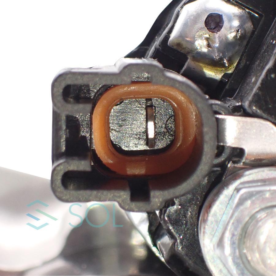 トヨタ（TOYOTA） ハイエース RZH112K スターター セルモーター スターターモーター リビルト コア返却不要 28100 ...