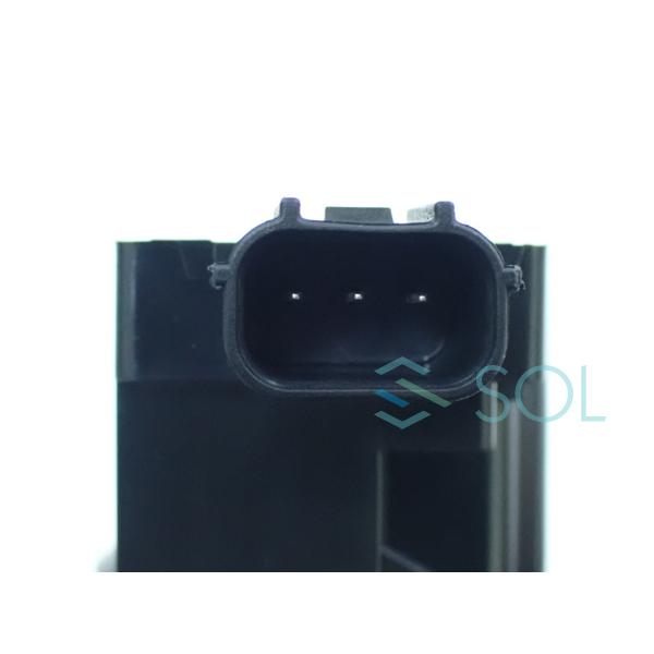 ホンダ（HONDA） フィット(GP1) フィットシャトル(GP2) イグニッションコイル フロント側 HELLA 30520-RBJ-S01 ...