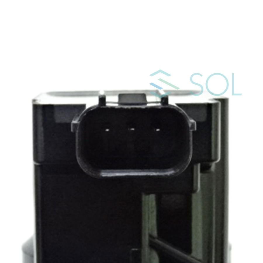 ホンダ フリード GP3 イグニッションコイル 1台分 8本 30520-RBJ-S01 30521-RBJ-S01 18時まで即日発送 車種 ...