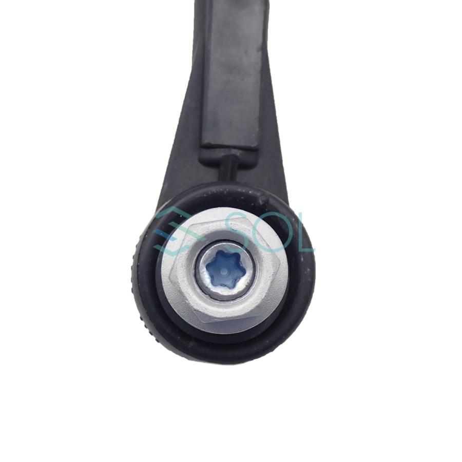 BMW G30 G31 G32 G14 G15 G16 フロント スタビライザーリンク スタビリンク 左右共通 530e 540iX ...