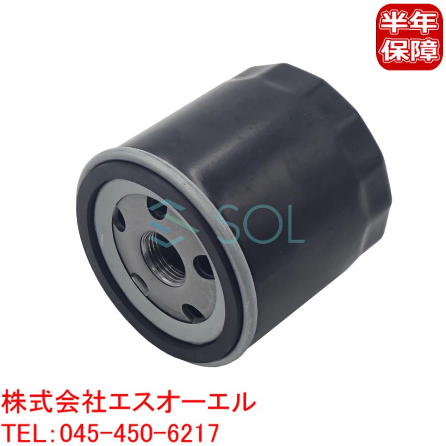 ボルボ（VOLVO） S60(134) S80II(124) V40II(525 526) V60II(155 157) V70(135 ...