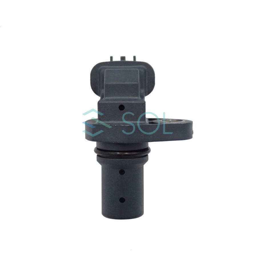 スズキ セルボ HG21S ワゴンR MH21S MH22S カムシャフトポジションセンサー 33220-76G02 33220-76G01 ...