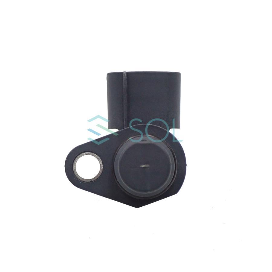 スズキ セルボ HG21S ワゴンR MH21S MH22S カムシャフトポジションセンサー 33220-76G02 33220-76G01 ...