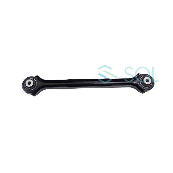 BMW E82 E87 E88 リア トラッキングアーム 左右共通 116i 118i 120i 130i 135i 33326763471 ...