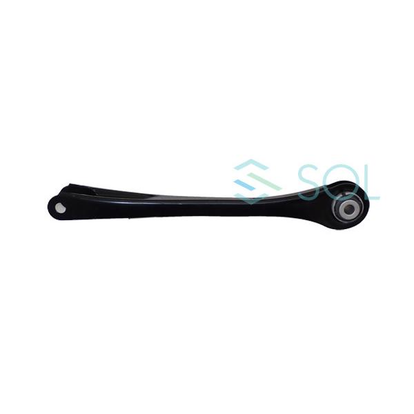 BMW F30 F31 F34 F32 F33 F36 リア トレーリングアーム 左右セット 320i 320d 328i 330d 335i ...