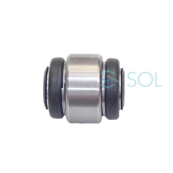 BMW F30 F31 F34 F80 リア キャンバーアーム ボールジョイント 左右共通 320i 320d 328i 335i M3 ...