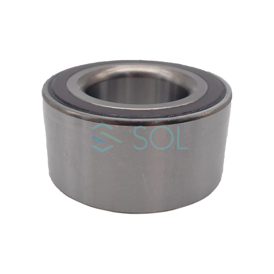 BMW 3シリーズ E90 リア ハブベアリング ホイールハブベアリング 33416762321 33416775842 18時まで即日出荷 ...