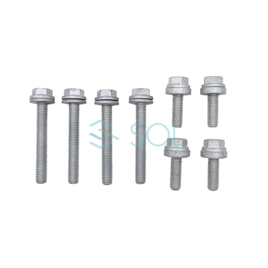 BMW MINI R50 R52 R53 R55 R56 R57 R58 R59 リア ハブベアリング ボルト付 左右共通 ワン クーパー クーパーS JCW 33416774944 ...