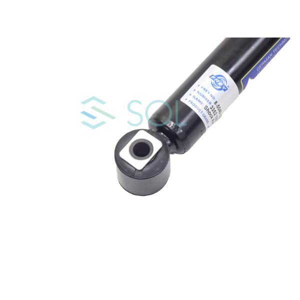 BMW E46 リア ショックアブソーバー 左右セット 316ti 318Ci 318i 318ti 320i 323i 325i 328Ci ...