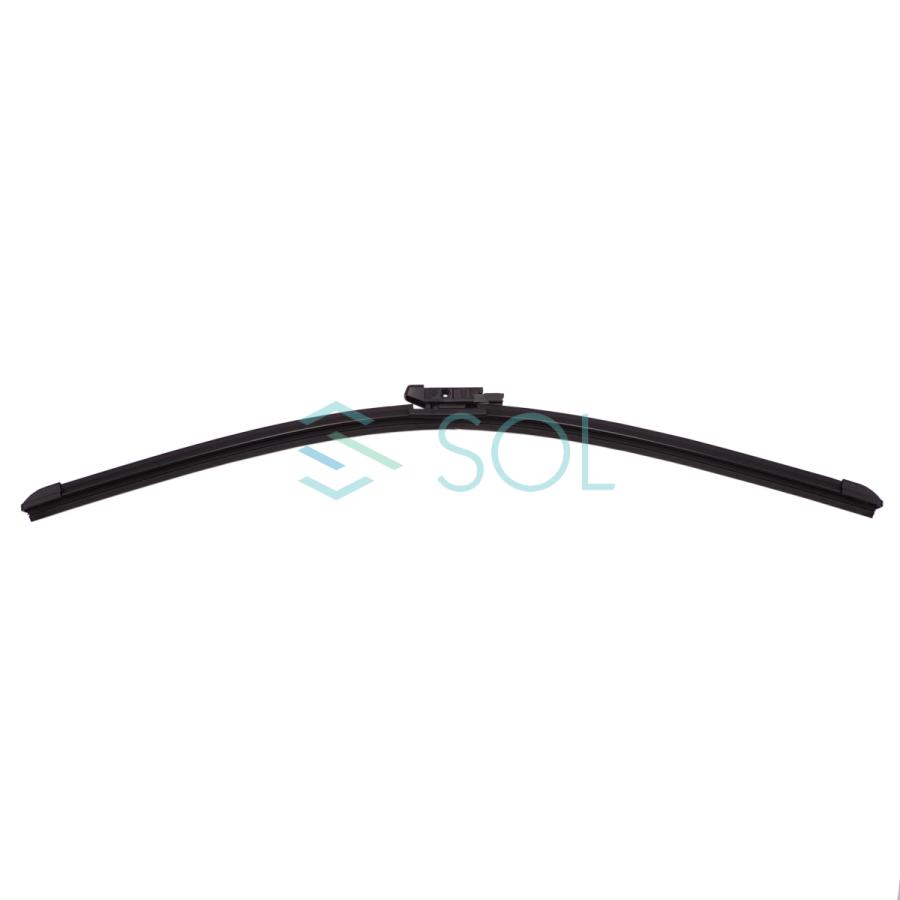 Mercedes-Benz BOSCH エアロツイン ベンツ Aクラス W176 A180 A250 ワイパーブレード エアロワイパー 左右 ...