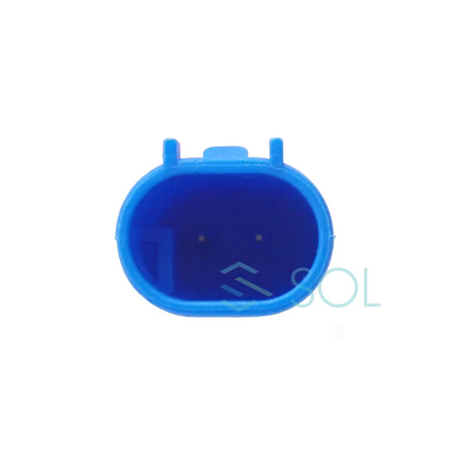 BMW G01 F97 X3 G02 F98 X4 フロント ブレーキパッドセンサー 20dX 20iX 30eX 30iX M40dX ...