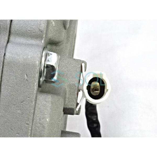 SUBARU スバル インプレッサ(GRB GVB) ステアリングポンプ パワステポンプ 34430FG030 出荷締切18時 : 自動車 ...