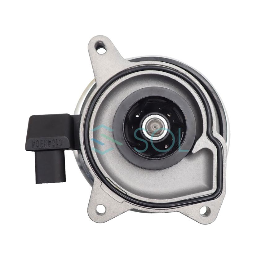 マレリ VW ワーゲン ゴルフ5 1K ウォーターポンプ MAGNETI MARELLI 352316171245 出荷締切18時 : 352316171245-004 : 自動車パーツの宝箱 ...