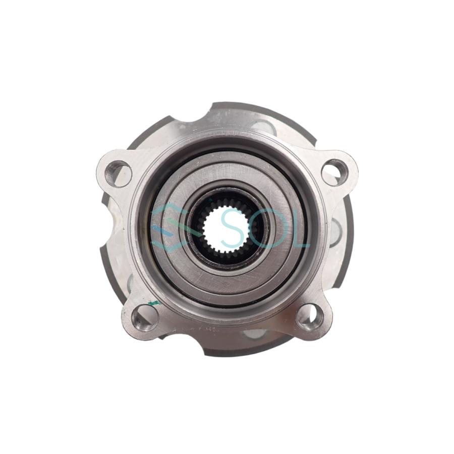 トヨタ（TOYOTA） アルファード ヴェルファイア(ANH25W ATH20W GGH25W) エスティマ(ACR55W AHR20W ...