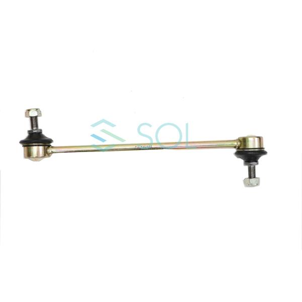 トヨタ ハリアー(ACU15 MCU15 SXU15) フロント スタビリンク スタビライザーリンク 左右セット 48830-32040 出荷 ...