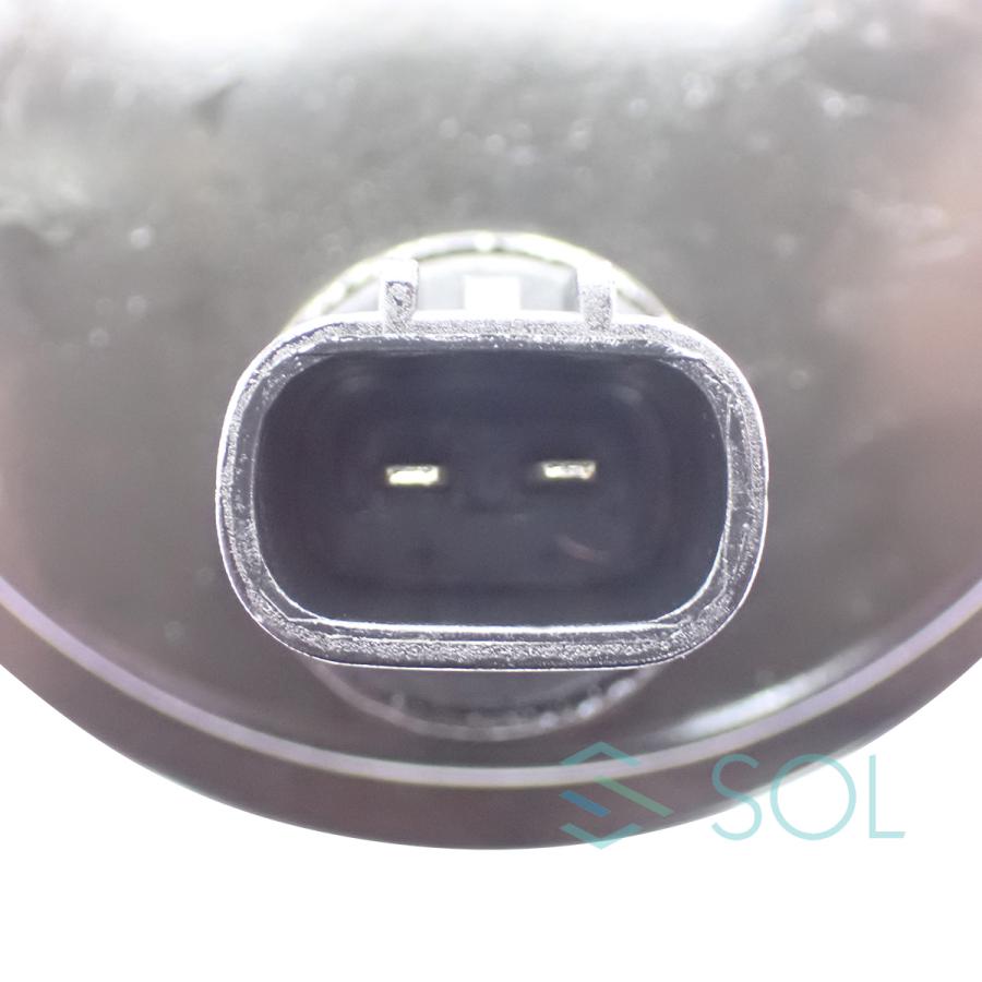 レクサス LS460 USF40 フロント ハブベアリング 左右セット 43560-50013 43560-50010 43550-50040 ...