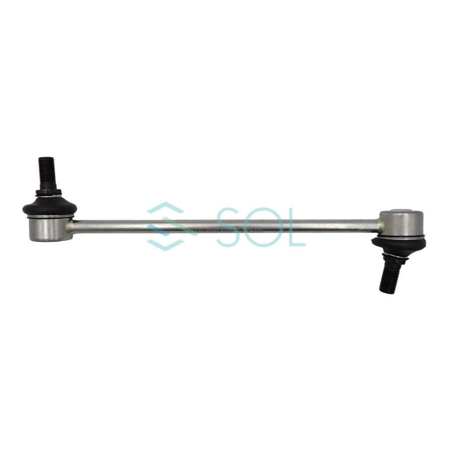 トヨタ エスティマ ACR40W フロント スタビライザーリンク 左右共通 48820-28050 48820-06040 18時まで即日出荷 ...