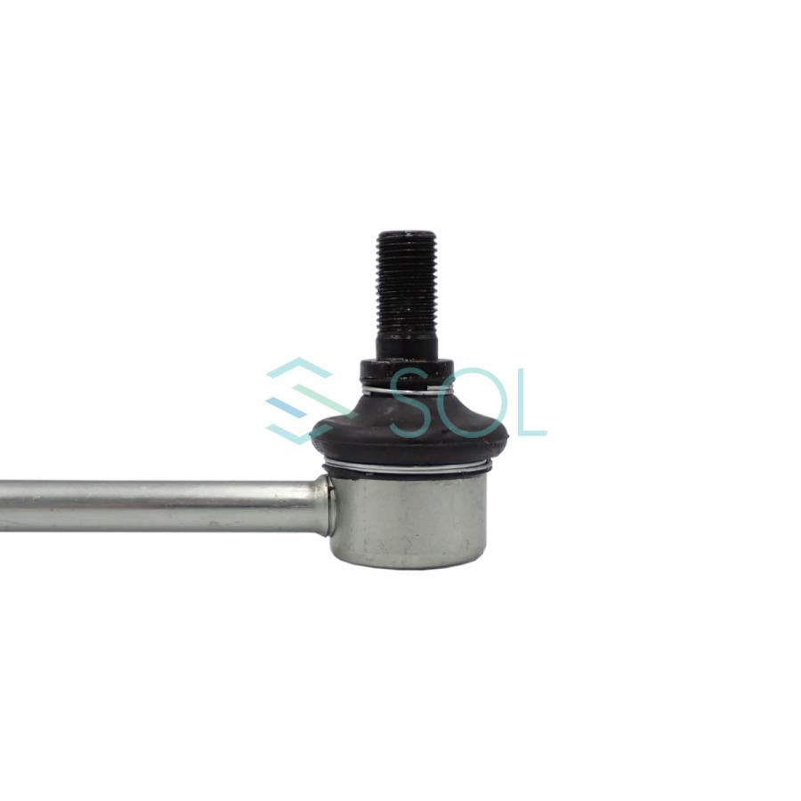 トヨタ（TOYOTA） CAPSOL アクア NHP10 フロント スタビライザーリンク 左右共通 48820-52030 48820 ...