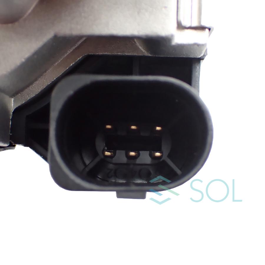 Audi フューエルポンプ 燃料ポンプ ガソリンポンプ アウディ A6 C6 4F A6アバント 4F0919087F 4F0919087P ...