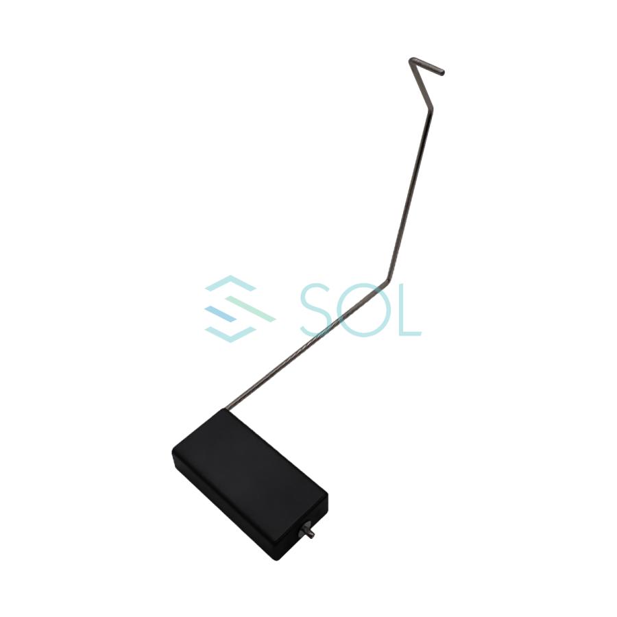 Audi フューエルポンプ 燃料ポンプ ガソリンポンプ アウディ A6 C6 4F A6アバント 4F0919087F 4F0919087P ...