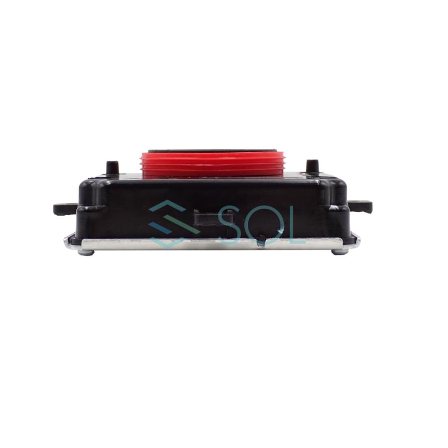 Audi（アウディ） A6 C7(4GH 4GJ 4G2 4G5 4GC 4GD) Q5(8RB) バラスト コントロールユニット 左右共通 ...
