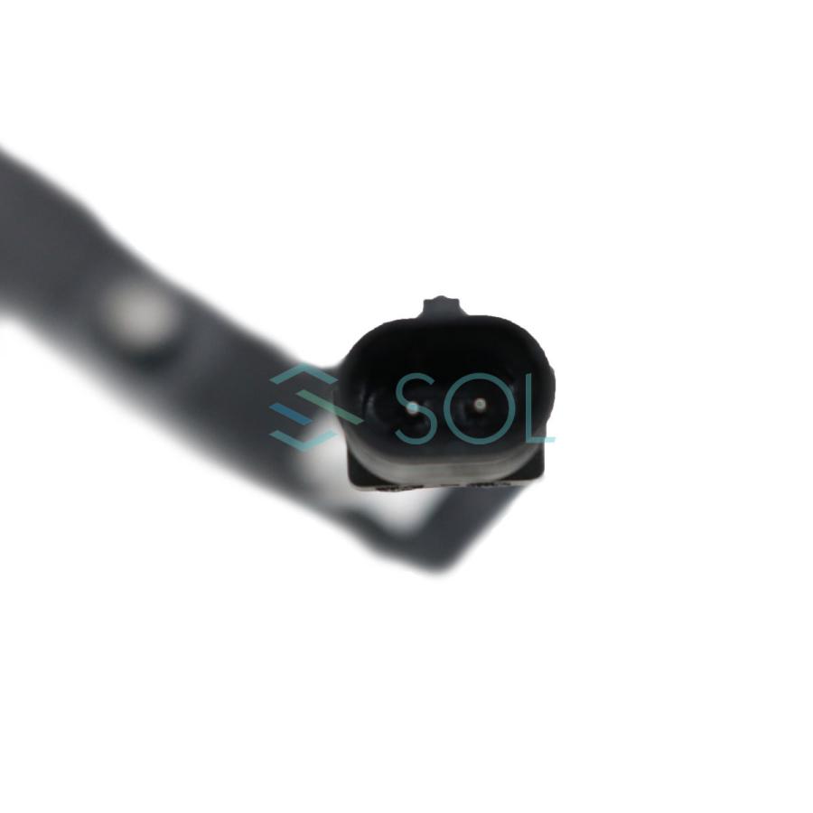 アウディ A1 S1(8X) A4 S4 RS4(8K) アドバンスドキー用 ドアタッチセンサー 前後左右共通 4G8927753 ...