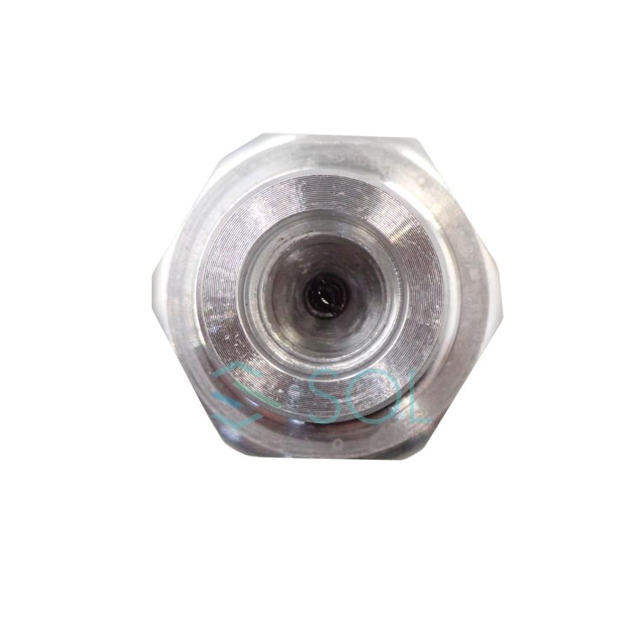 Audi アウディ A3(8V1 8VK 8VA 8VF 8VS 8VM) A4 B8 B9(8K2 8KH 8K5 8W5 8WD) A5(8T3 8TA 8F7) エアコン プレッシャー ...