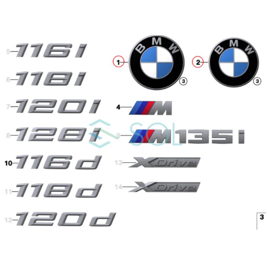 BMW E39 F07 G30 G31 G32 グロメット 2個セット 525i 528i 530i 530e 535i 540i 540iX ...