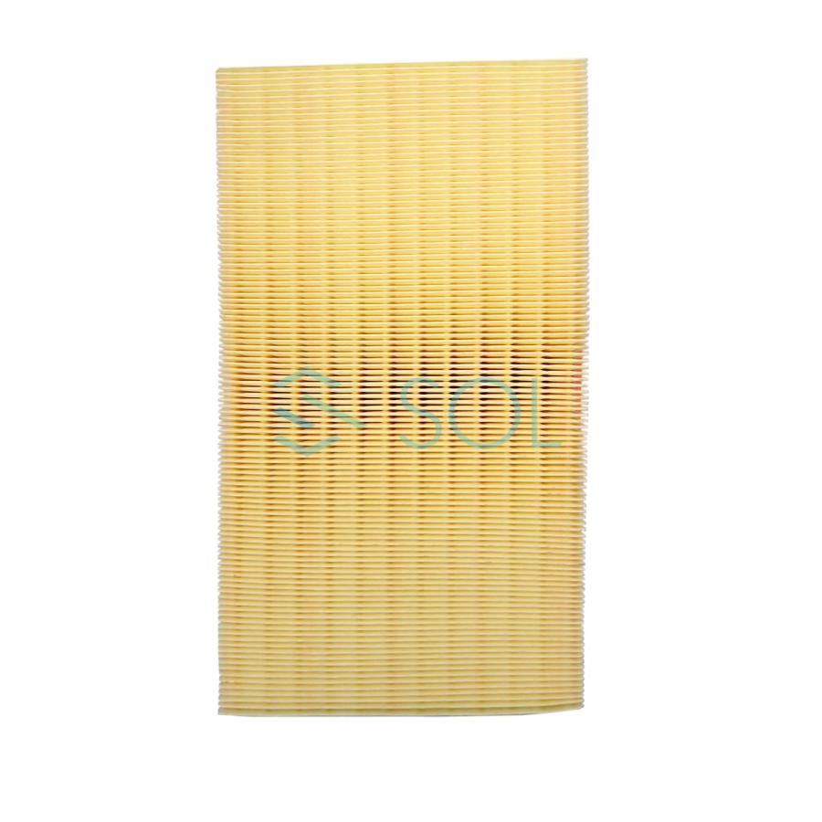 Mercedes-Benz ベンツ W210 エアフィルター エアエレメント E230 E240 E320 E430 6040942004 ...