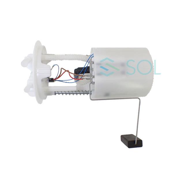 Mercedes-Benz ベンツ W639 フューエルポンプ 燃料ポンプ ガソリンポンプ V350 6394701294 出荷締切18時 ...