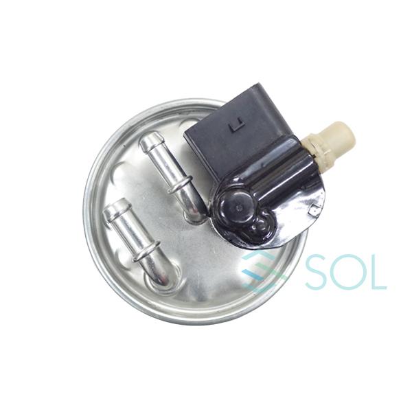 ベンツ W176 W246 ディーゼル フューエルフィルター ガソリンフィルター 燃料フィルター A180 B180 6420906052 ...