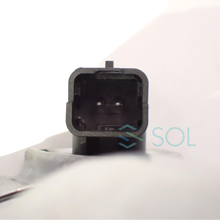 シトロエン コア返却不要 コンプレッサー ASSY エアコンコンプレッサー C3 C4 C5 DS3 2008 207 208 3008 307 308 508 6453QJ 648709 ...