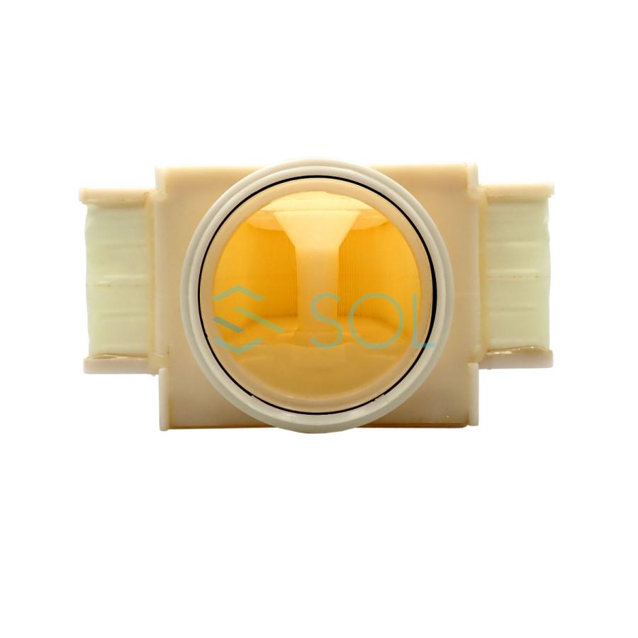 Mercedes-Benz ベンツ W205 W207 W212 W222 W218 エアフィルター C220 C250 E220 E250 ...