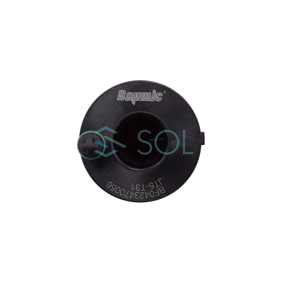 BMW ベンツ W213 C238 W222 オイルフィルター オイルエレメント E200 E220 E300 E350 E400 S400 ...