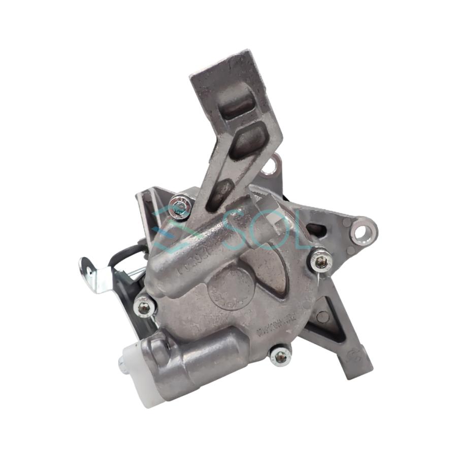 SUBARU スバル WRX S4 VAG エアコンコンプレッサー AC SUBARU スバル WRX S4 VAG エアコンコンプレッサー AC